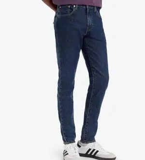 LEVI'S Multi-pocket Jeans
