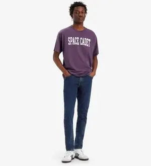 LEVI'S Multi-pocket Jeans