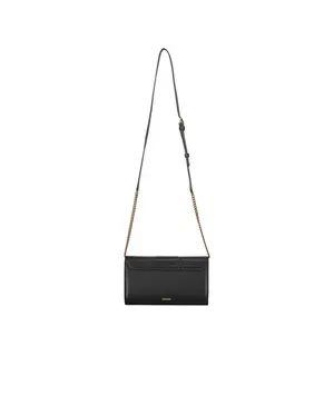 Versace Virtus Clutch Bag