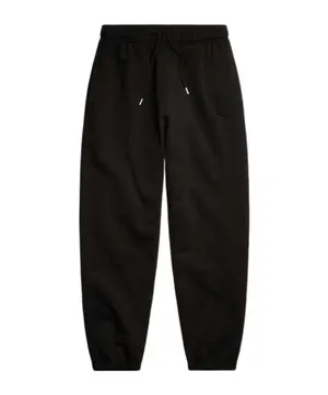 Canada Goose Rover Jogging Pants