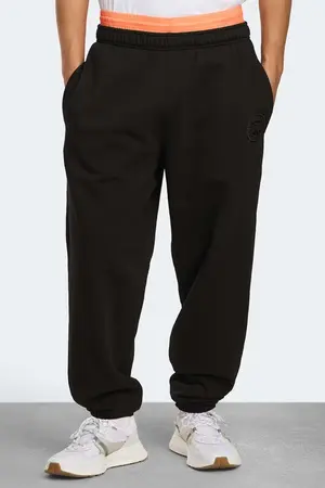 Canada Goose Rover Jogging Pants