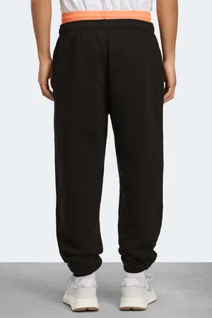 Canada Goose Rover Jogging Pants