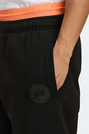 Canada Goose Rover Jogging Pants