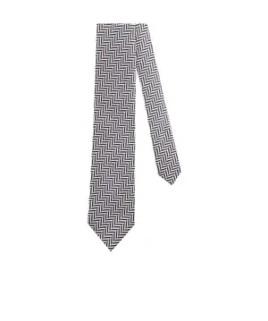 TOM FORD Pointed Tie