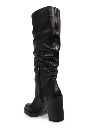 STUART WEITZMAN Tribute" Knee High Boots