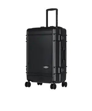 EASTPAK Resistr Hardshell Trolley