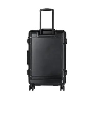 EASTPAK Resistr Hardshell Trolley