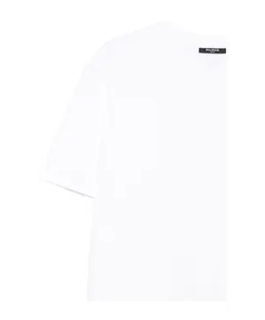 Balmain Short-sleeve T-shirt