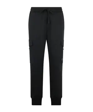 Moose Knuckles Dalon Joggers