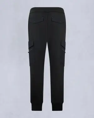 Moose Knuckles Dalon Joggers