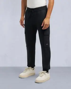 Moose Knuckles Dalon Joggers