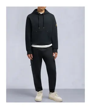Moose Knuckles Dalon Joggers