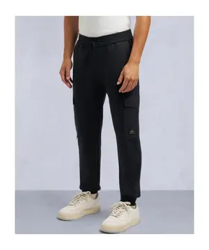 Moose Knuckles Dalon Joggers