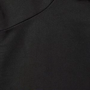 Gucci Faille Coat With Stand Collar And Belted Waist
