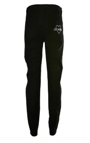Moschino Jeans