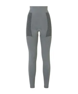 Fendi Ankle Leggings