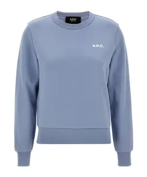 Men's Boxy Fit Hoodies