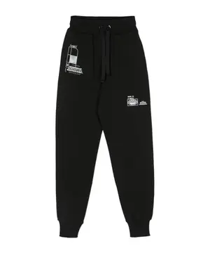 Dolce & Gabbana Casual Activewear For Women