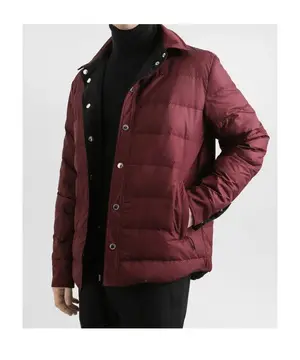 Dolce & Gabbana Reversible Jacket