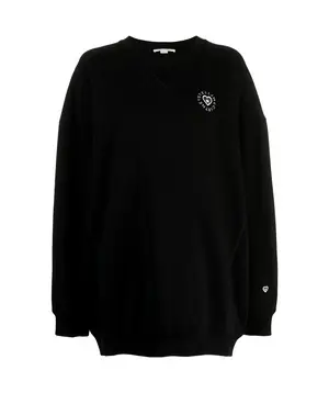 Stella Mccartney Long Sleeve Activewear For Women