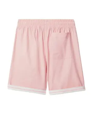 Burberry Elasticated Waist Track Shorts