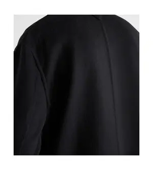 Prada Wool Blouson