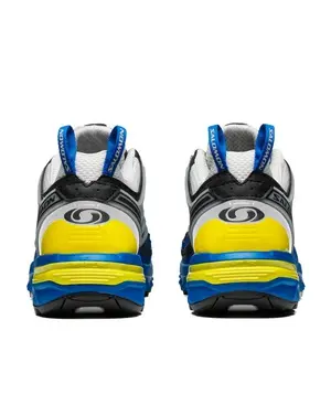 SALOMON Acs Pro Lapis Low-top Sneakers - Multicolor