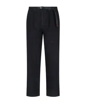 Gramicci Gadget Tapered Pants