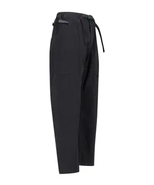 Gramicci Gadget Tapered Pants