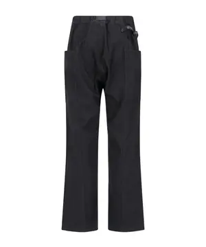 Gramicci Gadget Tapered Pants