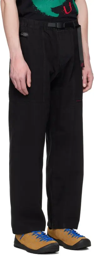 Gramicci Gadget Tapered Pants