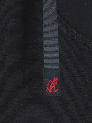 Gramicci Gadget Tapered Pants