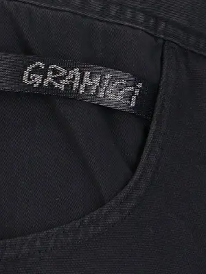 Gramicci Gadget Tapered Pants