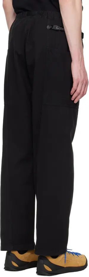 Gramicci Gadget Tapered Pants