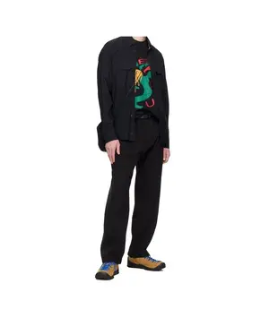 Gramicci Gadget Tapered Pants