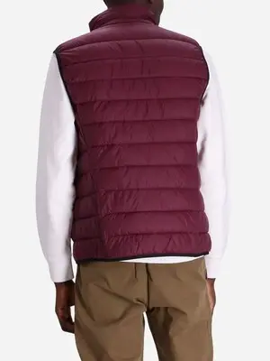 Hugo Boss Thor Padded Gilet