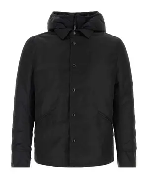 Junya Watanabe Down Jackets For Men