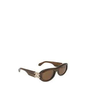 FERRAGAMO Sunglasses