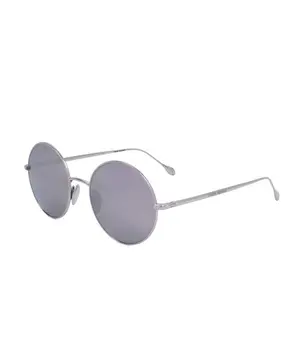 Isabel Marant Étoile Round Frame Sunglasses
