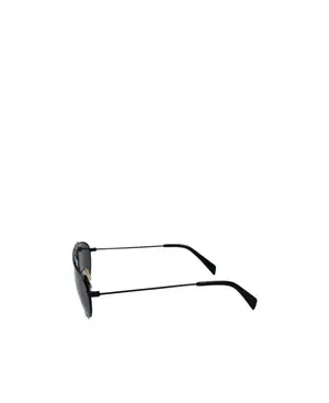 Celine Pilot Sunglasses