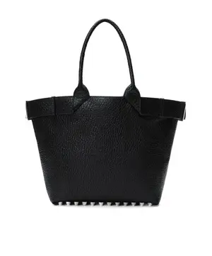 Alexander Wang Large Rhett Tote Bag