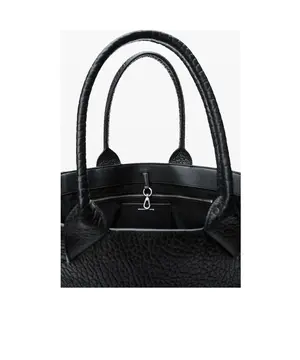 Alexander Wang Large Rhett Tote Bag