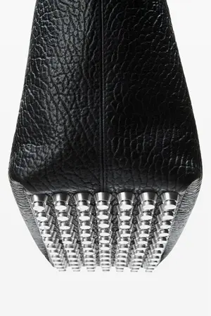 Alexander Wang Large Rhett Tote Bag