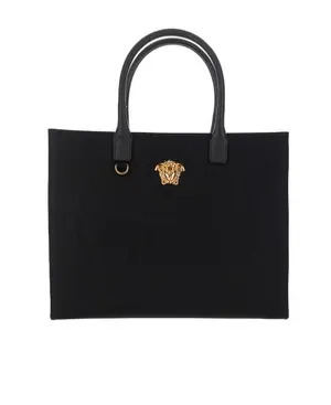 Medusa Head Hardware Bags