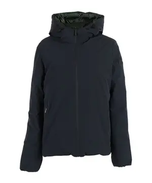 Rrd Hooded Jackets For Men