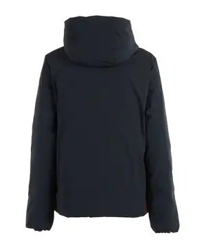 RRD Montecristo Reversible Zipped Jacket