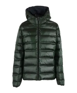 RRD Montecristo Reversible Zipped Jacket