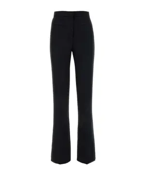 Msgm Tailored Pants For Women