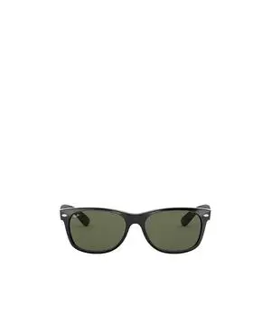 Ray-ban Ray-Ban Wayfarer Square Frame Sunglasses No