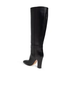 Paris Texas Lavinia Knee High Boots